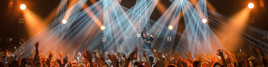 Audio Visual Systems Integration Experts | AV System Design ...